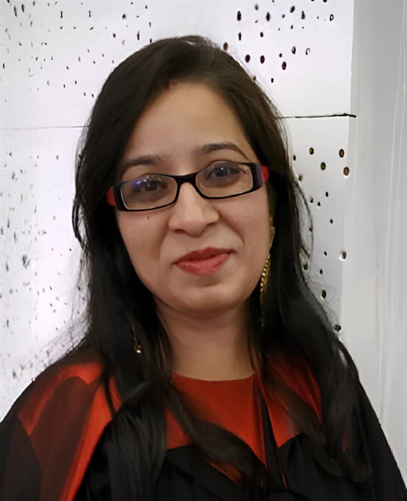 Recruitrite Manpower Solutions